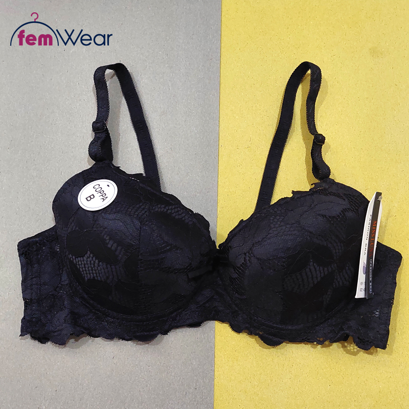 Buy the best foam bra for women