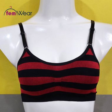 Best online fancy undergarments and lingerie shopping in Pakistan