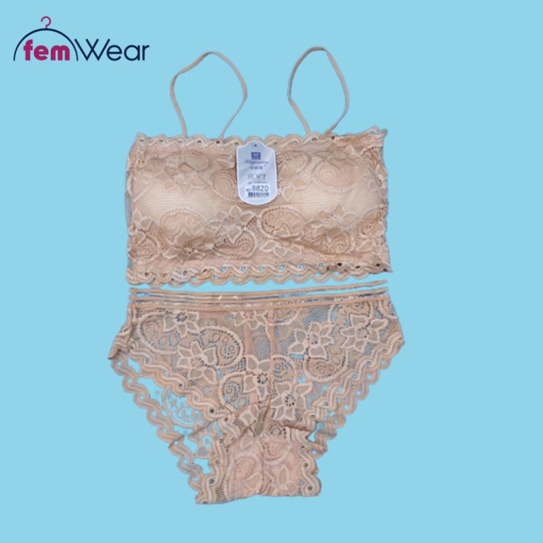 Best online fancy undergarments and lingerie shopping in Pakistan
