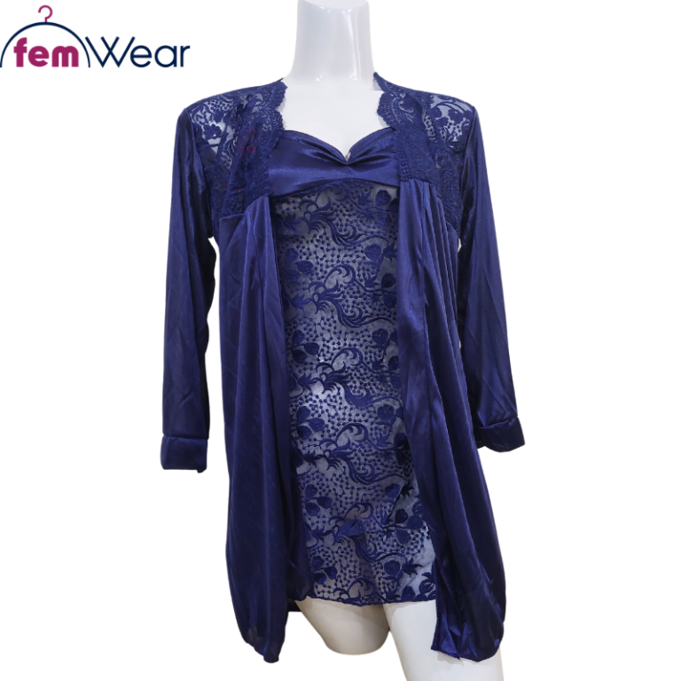 Best online fancy undergarments and lingerie shopping in Pakistan